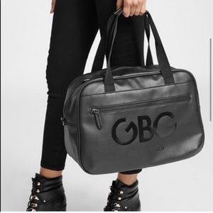 G by Guess Bags | Travel Bag | Poshmark